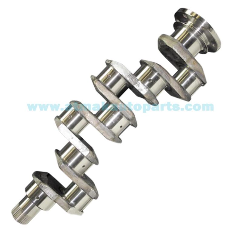 Product – Atmak Auto Parts