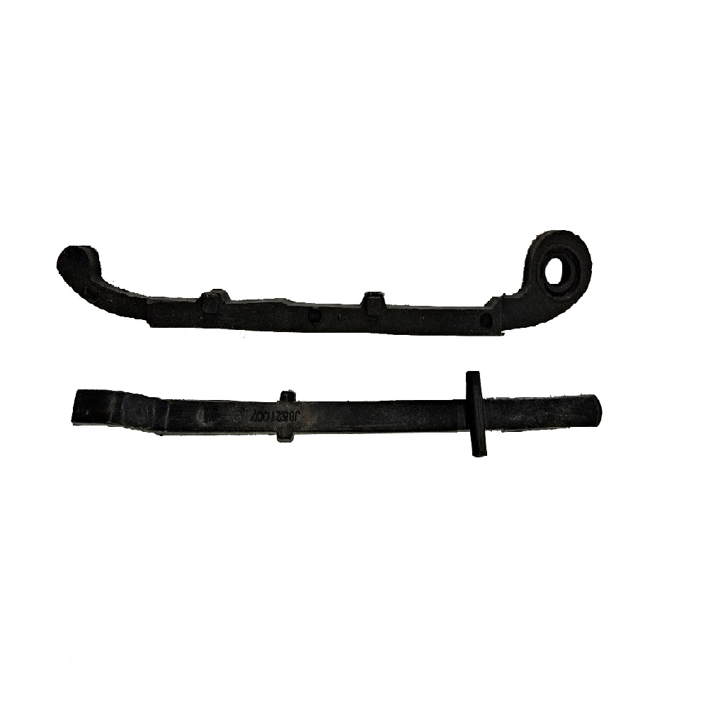 Guide Chain Kits – Atmak Auto Parts