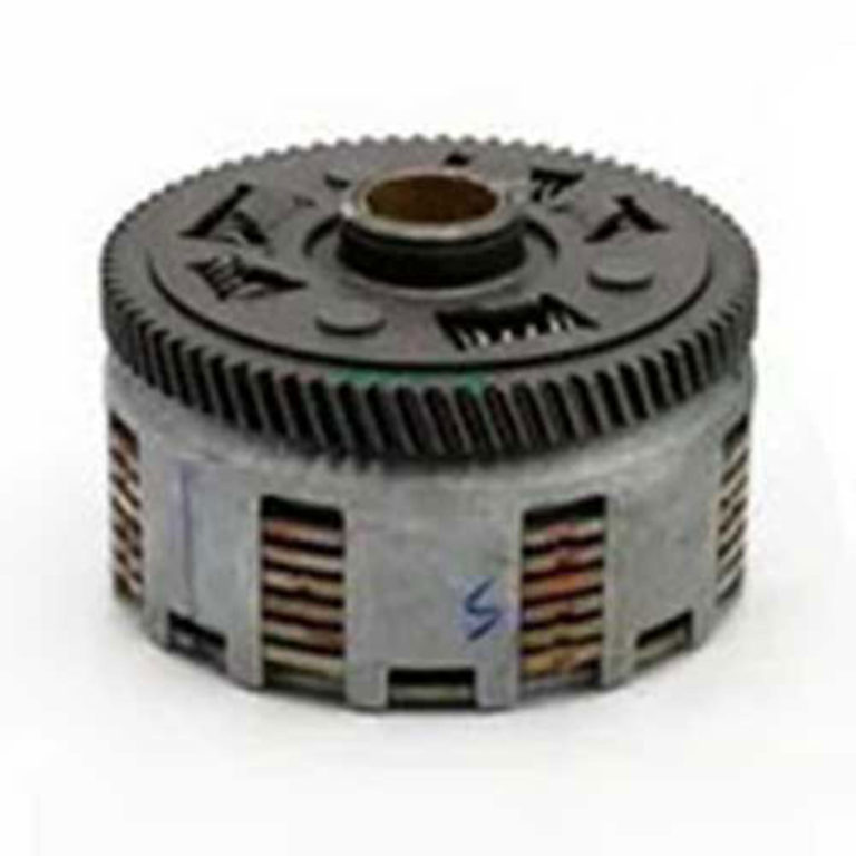 AF201036 REGULATOR & RECTIFIER (RR UNIT) BAJAJ COMPACT BSIII – Atmak ...