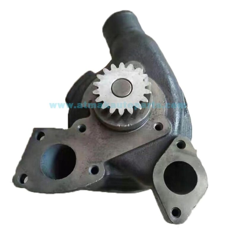 4223566M91 WATER PUMP MASSEY FERGUSON, PERKINS, CATERPILLAR, MANITOU ...
