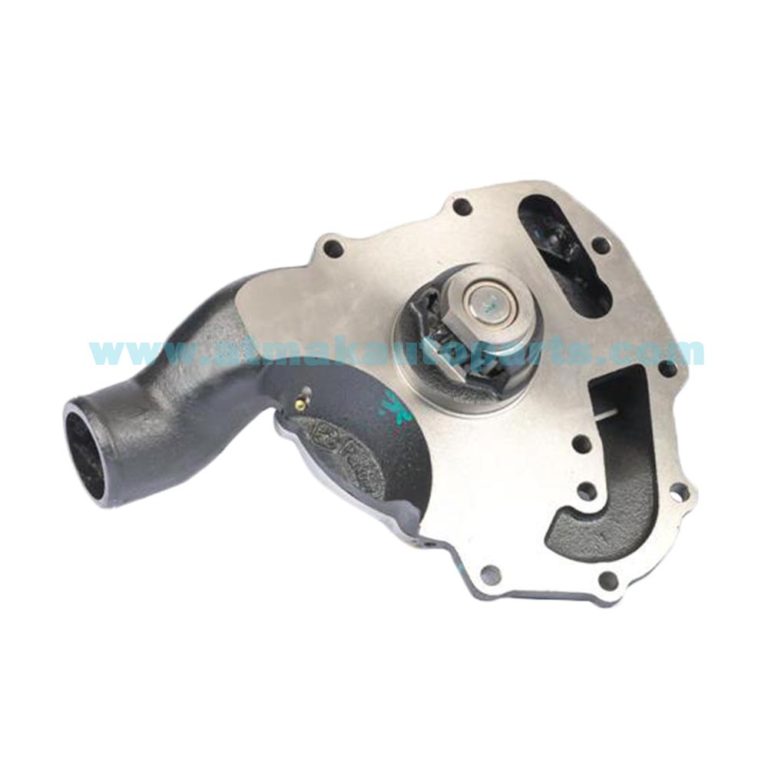 4226913M91 WATER PUMP MASSEY FERGUSON, PERKINS, CATERPILLAR, JCB ...