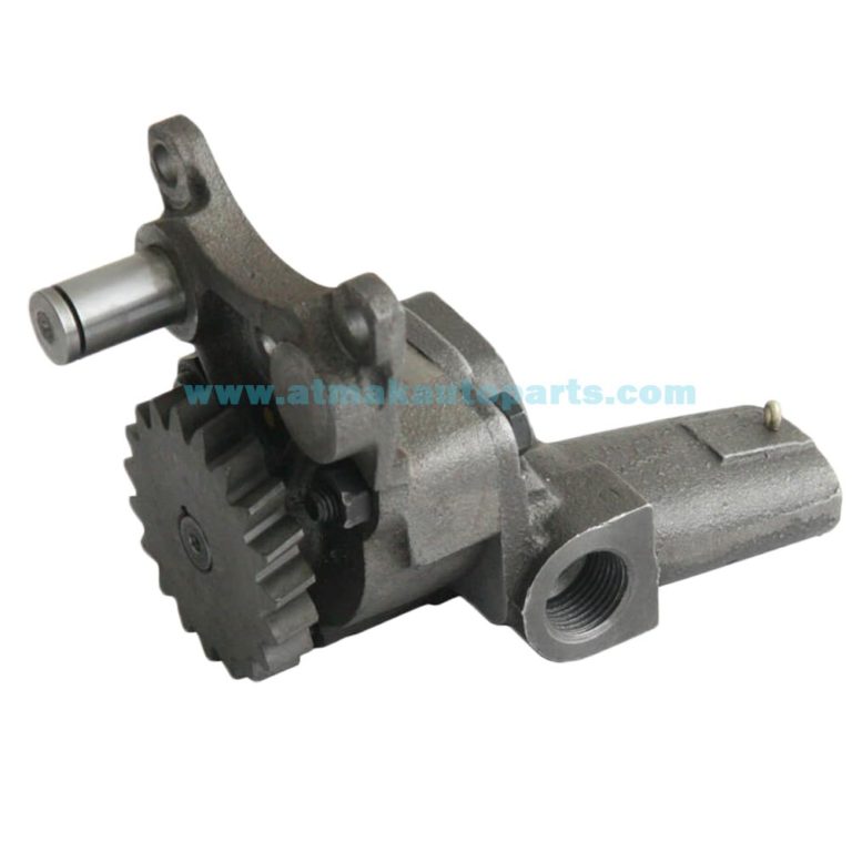 Product – Atmak Auto Parts