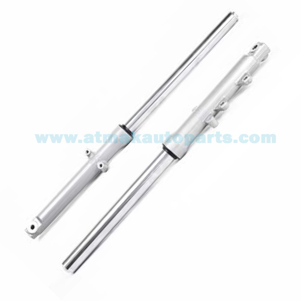 21CF310211 & 21CF310311 FRONT FORK TUBE YAMAHA FZ16 – Atmak Auto Parts